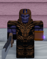 ABA Legendary Skins (Ishtar Update) Tier List (Community Rankings ...