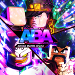 Aba Legendary Skins (Jotaro+Pui Pui+Hercule) Tier List (Community ...