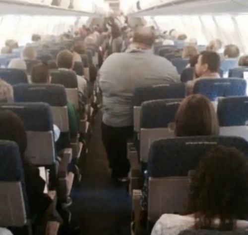 Create a ABA mode moves Tier List - TierMaker