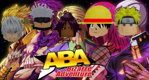 ABA Players Tier List (Community Rankings) - TierMaker