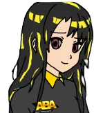 ABA Players 2023 Tier List (Community Rankings) - TierMaker