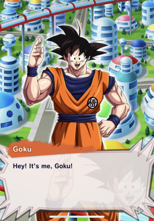 Aba Ranking Tier List (Community Rankings) - TierMaker