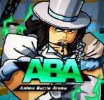 Create a ABA SKIN (915+ SKINS) Tier List - TierMaker