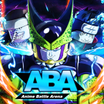 ABA Tier List (Community Rankings) - TierMaker