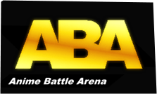 Create a ABA 2025 [ROSTER ORDER] [TOJI + ROLAND] Tier List - TierMaker