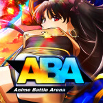 ABA TIER LIST - APRIL UPDATE 2022 Tier List (Community Rankings ...
