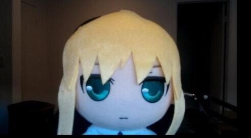 aba tierlist (mob and tatsumaki update) Tier List (Community Rankings ...