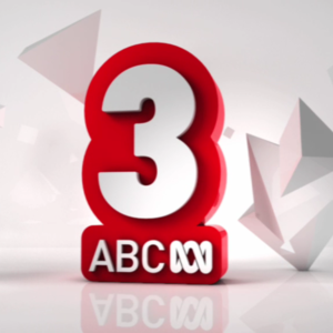 Create a abc 3 Tier List - TierMaker