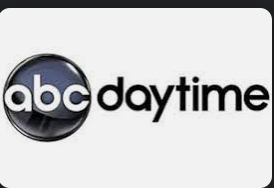 Create a ABC Daytime Soap Opera Legends Tier List - TierMaker