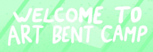 Create a ABC Season 1 Prediction Tier List - TierMaker