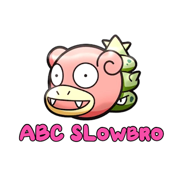 Create a ABC Season 1 Slowbro Tier List - TierMaker