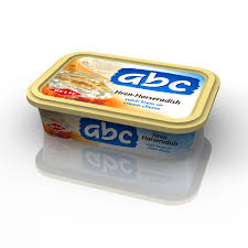 abc sir Tier List (Community Rankings) - TierMaker