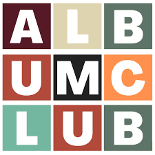 ABC Tier List (Community Rankings) - TierMaker