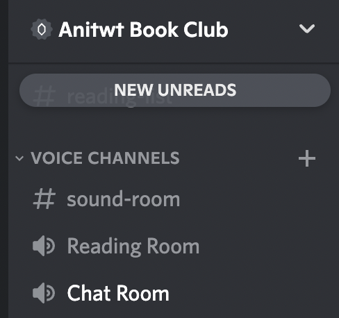 Create a abc tierlist Tier List - TierMaker