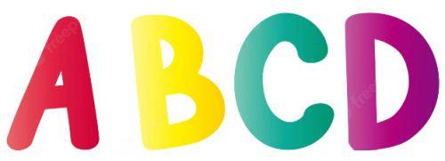 abcd Tier List (Community Rankings) - TierMaker