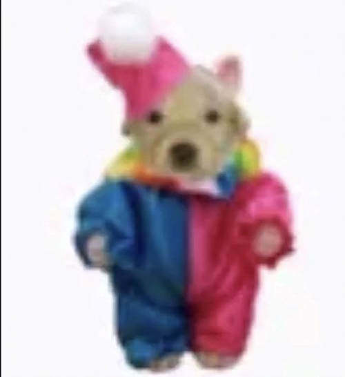 abcd Tier List (Community Rankings) - TierMaker