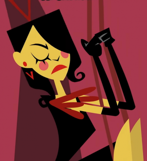 Create a abcmouse letter Tier List - TierMaker