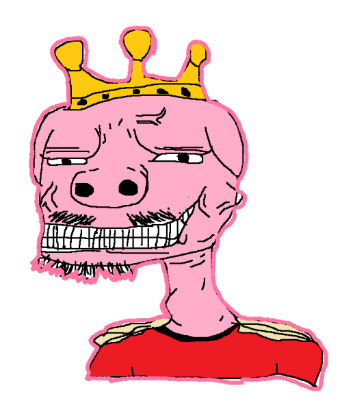 ABD General Tier List (Community Rankings) - TierMaker