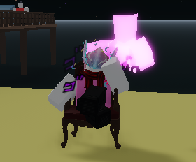 Create a ABD Shiny Tierlist (Trading demand) Tier List - TierMaker