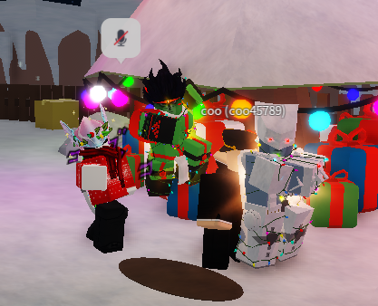 Create a ABD Shiny trading Tierlist Tier List - TierMaker