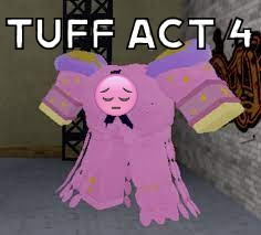 ABD Stands Tier List (Community Rankings) - TierMaker