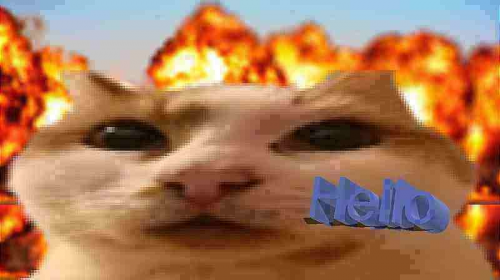 ABD Trading Tier List (Community Rankings) - TierMaker