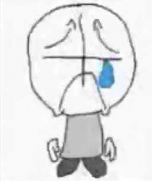 ABD Trading 「July 2021」 Tier List (Community Rankings) - TierMaker