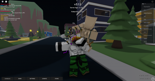 ABD Trading July 2021 Tier List (Community Rank) - TierMaker