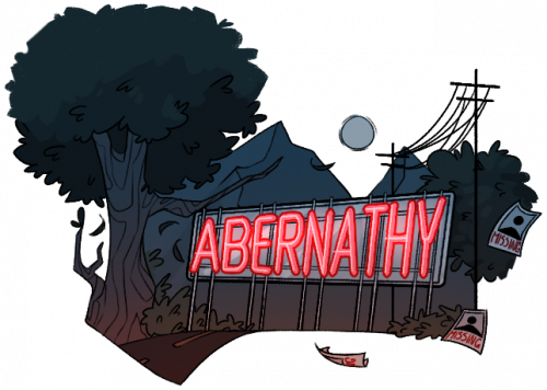 Abernathy Tier List (Community Rankings) - TierMaker