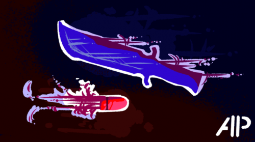 Ability Playground - Abilities (NEW) Tier List (Community Rankings ...