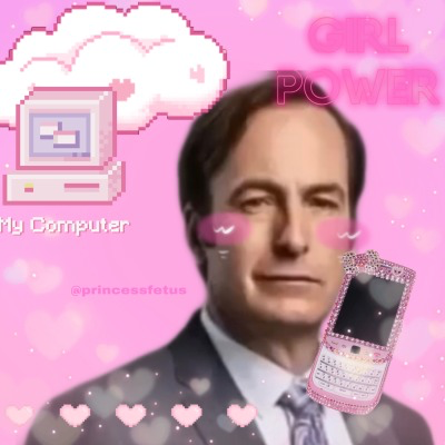 Create a Ability Playground Abilities Tier List - TierMaker