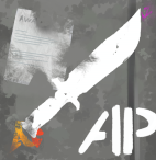 Ability Playground Crate #1 Tier List (Community Rankings) - TierMaker