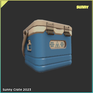 Create a Ability Playground Summer Crate 2023 Tier List - TierMaker