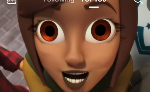 Create a ability wars abilities (epic secret ability included) Tier ...