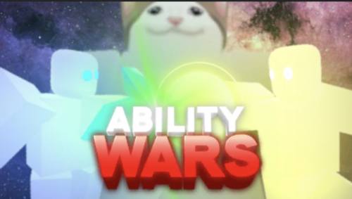Ability Wars Ability Rankings (19/9/22) Tier List (Community Rankings ...