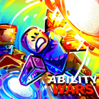 Create a Ability Wars Masterys New Update! Tier List - TierMaker