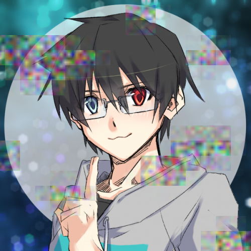 Create a Abnormal Demons Characters Tier List - TierMaker