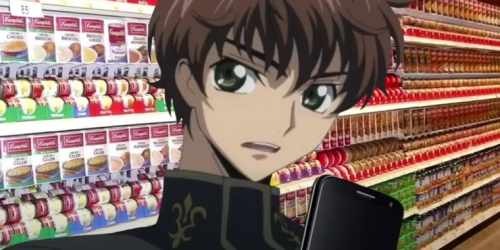 Abridged Series Tier List (Community Rankings) - TierMaker