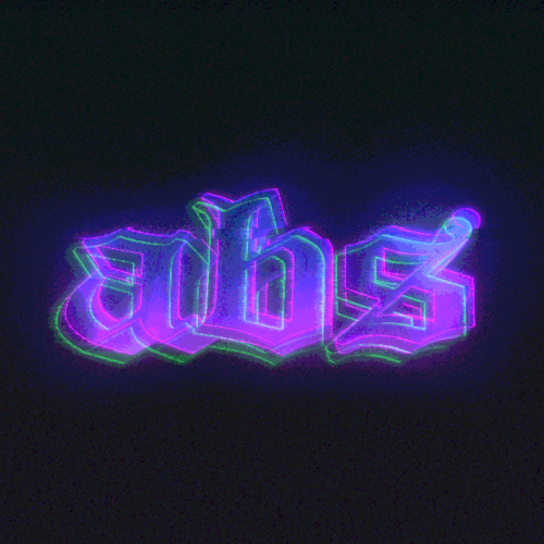 Create a ABS Characters Tier List - TierMaker