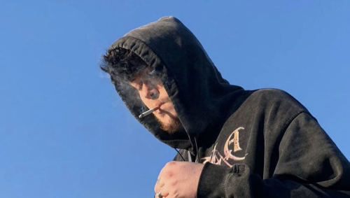 Create a Absent Songs Tier List - TierMaker