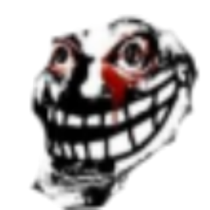 Absolute Loaf+ Tier List (Community Rankings) - TierMaker