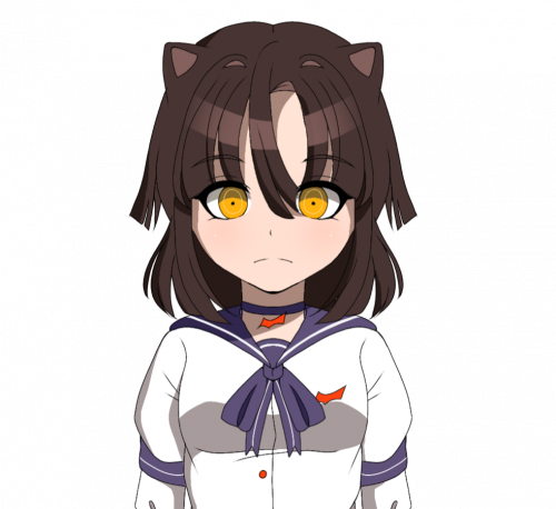 Absolute Vindication Tierlist Tier List Community Rankings Tiermaker