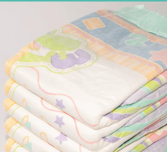 ABUniverse Diapers Tier List (Community Rankings) - TierMaker