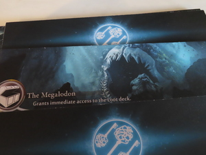 Abyss locations Tier List (Community Rankings) - TierMaker