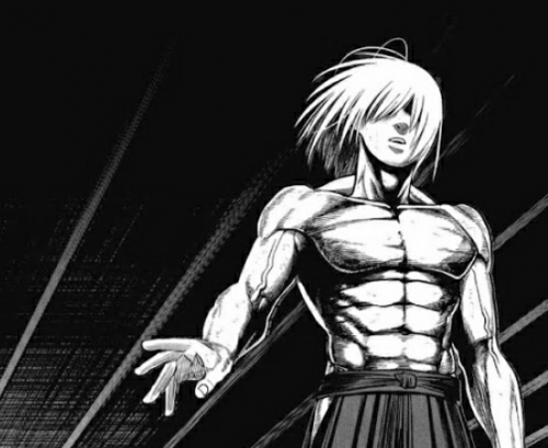 Create a Abyss Rage Tier List - TierMaker