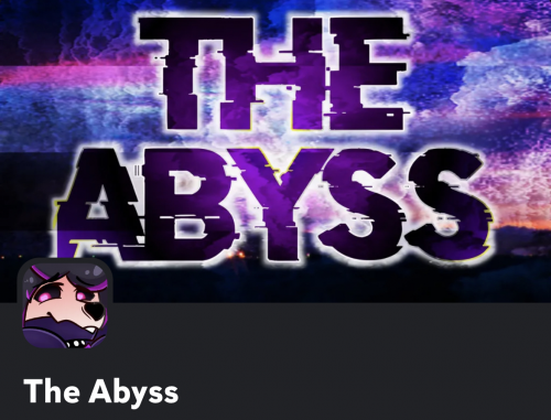 Abyss Tier List (Community Rankings) - TierMaker