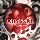 Abyssal RP Personajes Tier List (Community Rankings) - TierMaker