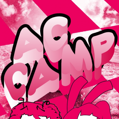 Create a AC Camp Signup Redraws Tier List - TierMaker