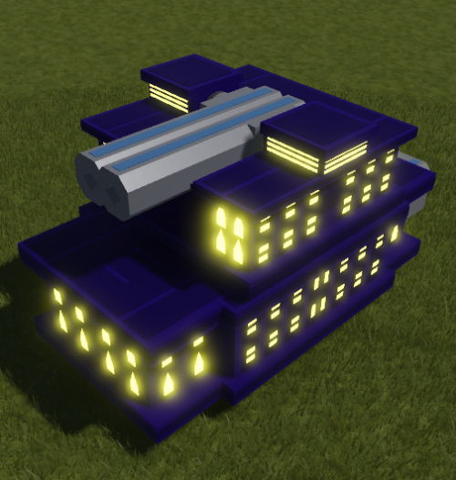 AC Faction Logos 25/02/2023 Tier List (Community Rankings) - TierMaker