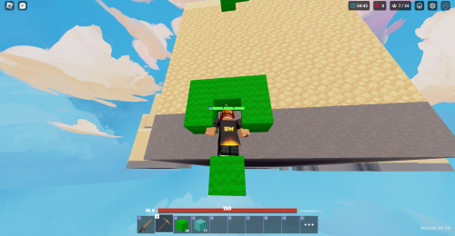 Create a Ac mod Tier List - TierMaker